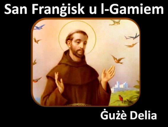 Il-Poeżija – 1 SEK | IL-MALTI